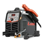 Century Inverter Arc 230 Stick Welder - Walmart.com
