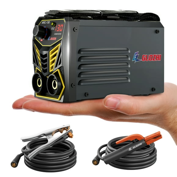 Portable Welding Machine