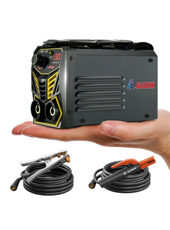 Welders in Metal Working & Cutting Tools - Walmart.com