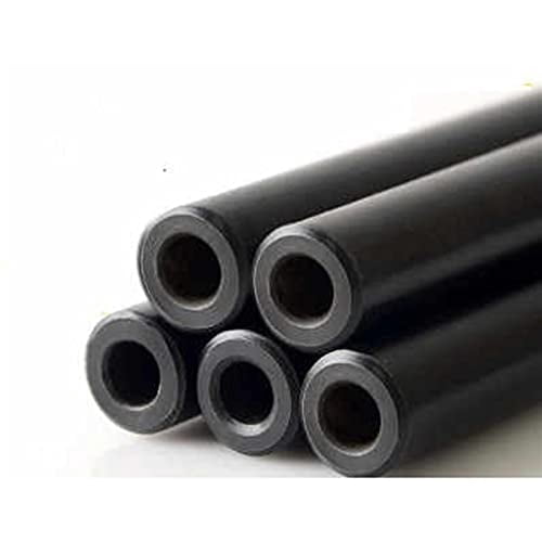 GZ Seamless Steel Pipe, 16mm Outer Diameter Hydraulic 40cr Chromium ...