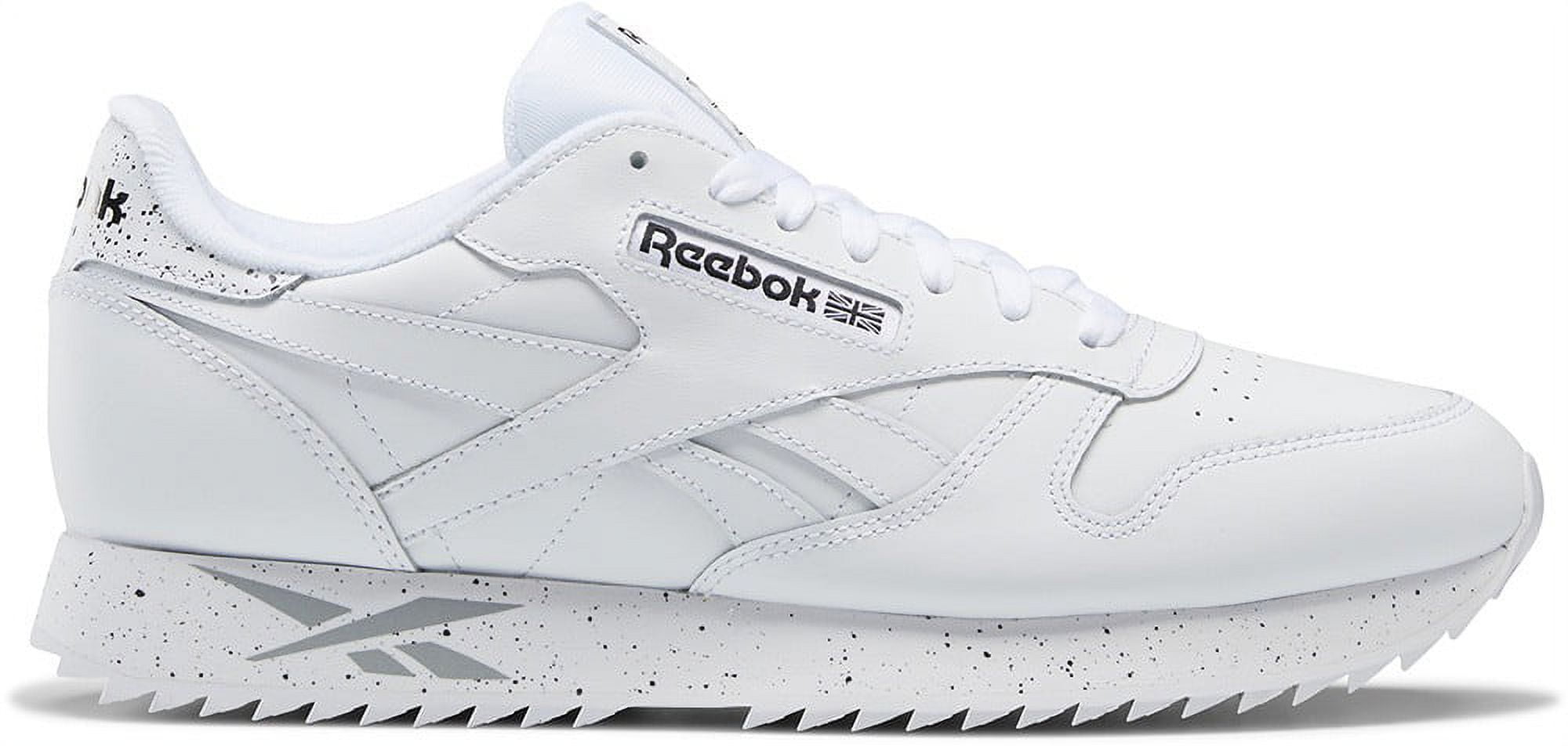 [GZ1452] Mens Reebok CLASSIC LEATHER RIPPLE - Walmart.com