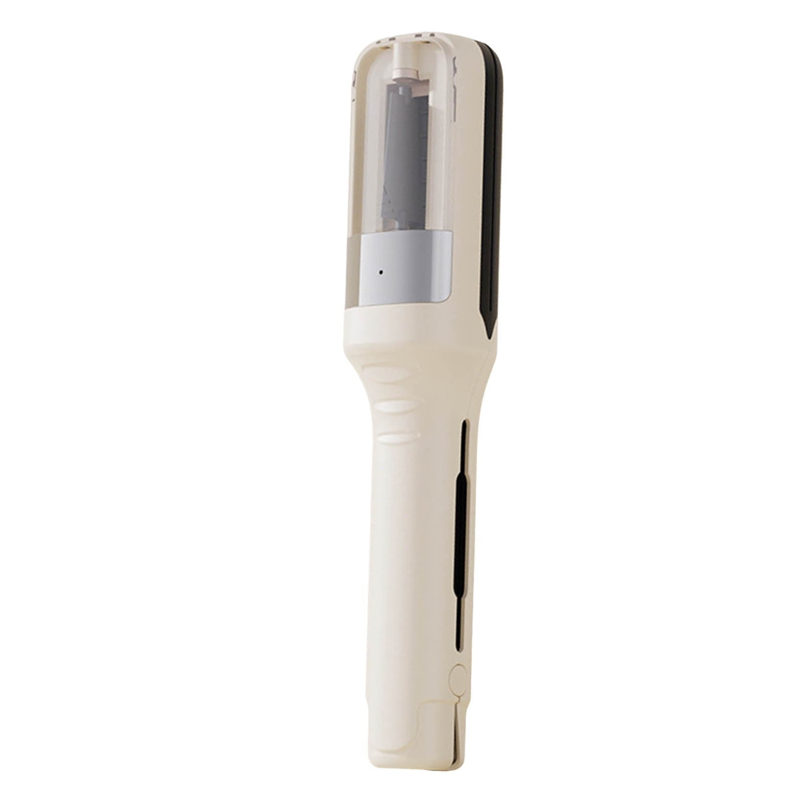 GZA Split Ends Hair Trimmer | Mini Cordless Split End Trimmer For Women ...