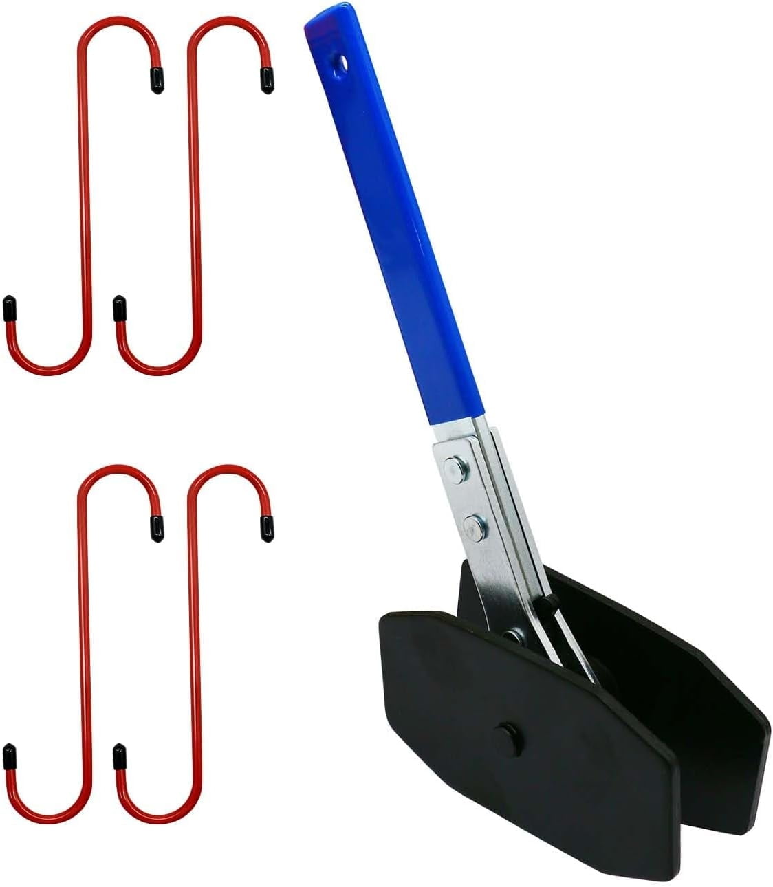 GZA Upgraded Brake Caliper Compression Tool 4 in 1 Universal Caliper ...