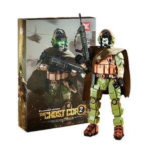 All LEGO Sets Clearance, Discounts & Rollbacks - Walmart.com