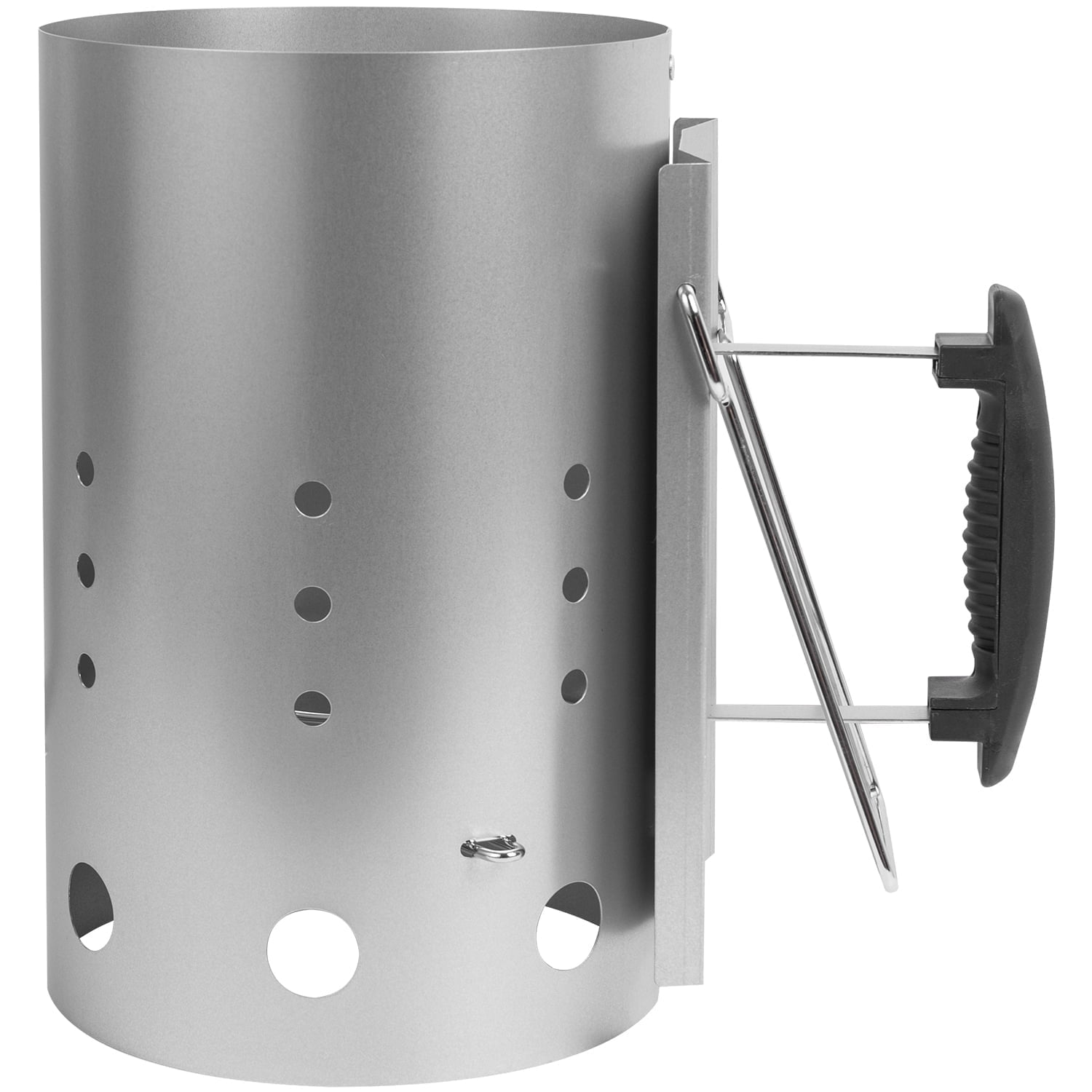 GZCMXH Chimney Starters, Outdoor Tools Charcoal Grill Accessories ...