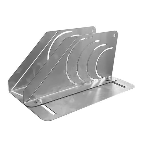 GZCW 1/2Pcs Foam Pipe Cutter Tool High Precision 45-Degree Rubber ...