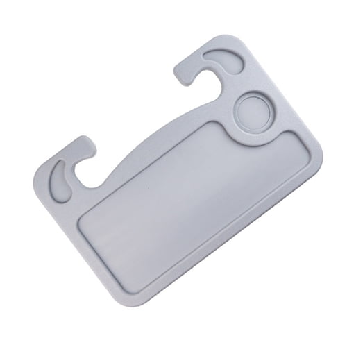 GZCW Car Dining Table Steering Wheel Passenger Rear Seat Drive-in ...