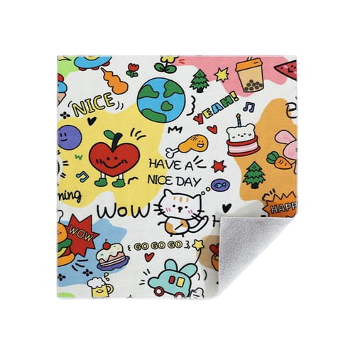 GZCW Cat Grooming Wrap Strong Self-Adhesive Cat Restraint Bag Anti-Bite ...