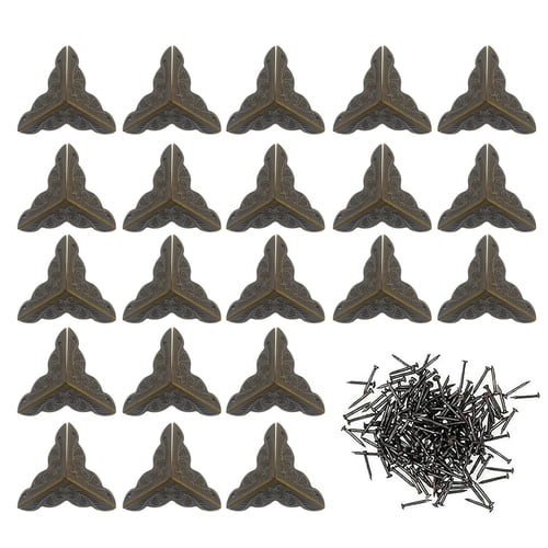 GZCW Decorative Stair Corner Dust Guards Wear-Resistant Easy ...