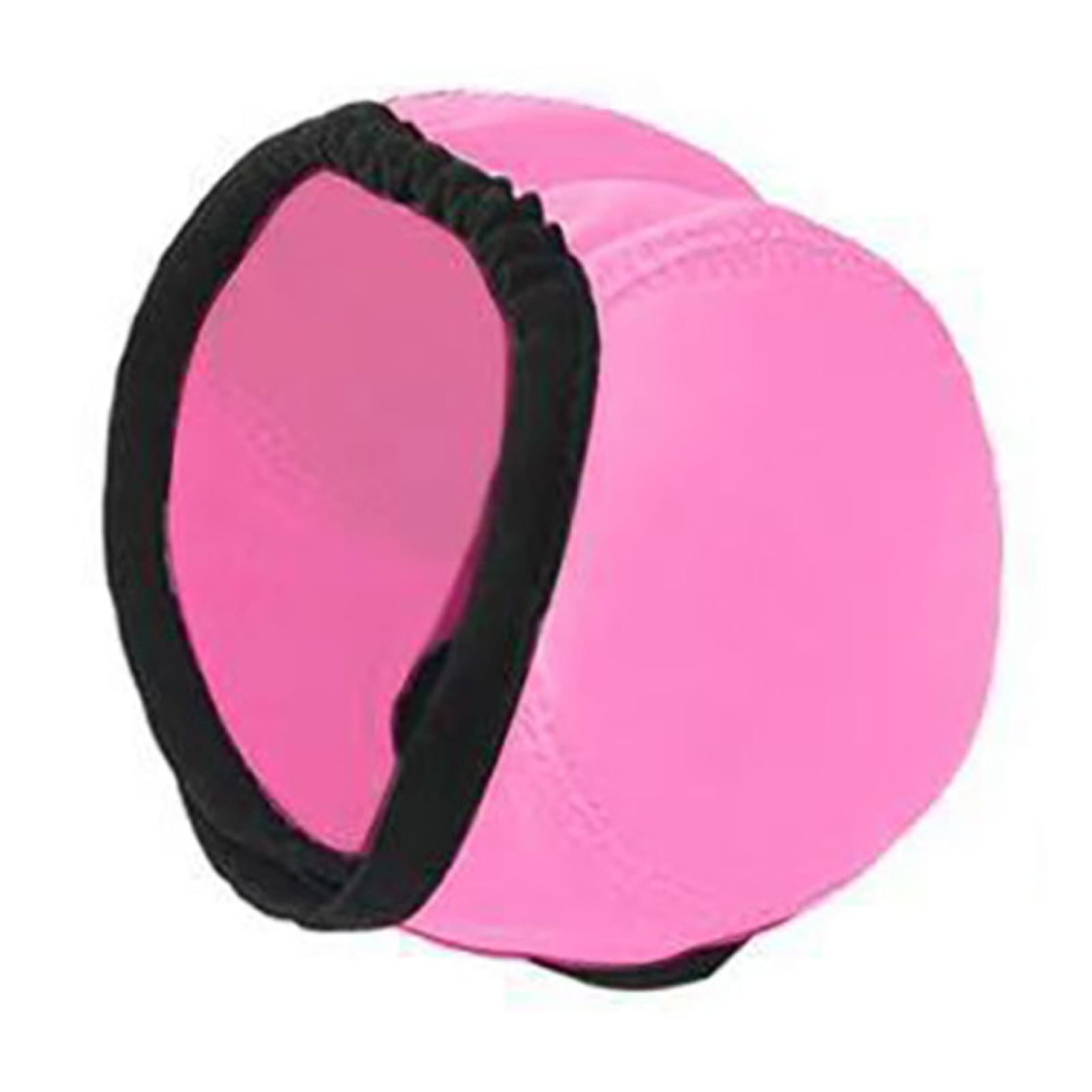 GZCW Dog Swimming Waterproof Dog Ear Cover Dog Bath Shower for Swimming ...