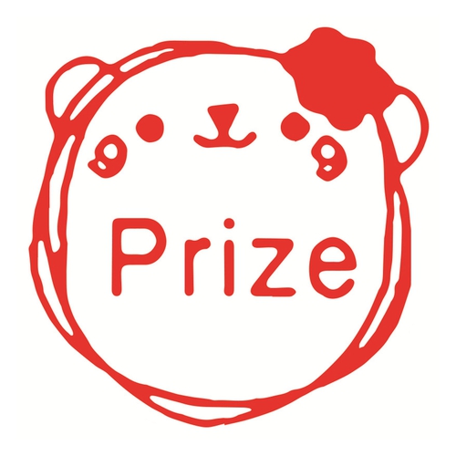 GZCW English Comment Seal Long-lasting Ink Usage English Comment Stamp ...