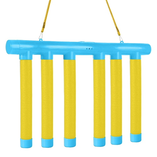 GZCW Falling Sticks Catching Game 3 Levels Adjustable Reaction Speed ...