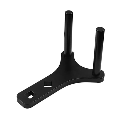 GZCW Lower Control Arm Removal Tool for Suspension Ball Joint Pry Tool ...