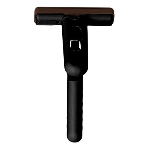 GZCW Mini Spray Mop Countertop Cleaning Self-Squeeze Small Mop with ...