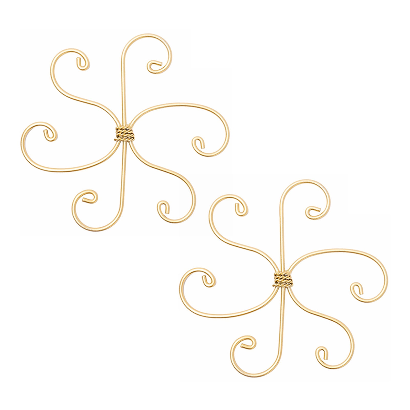 GZCW Monstera Plant Stabilizer - Metal, for Plant Support - Walmart.com