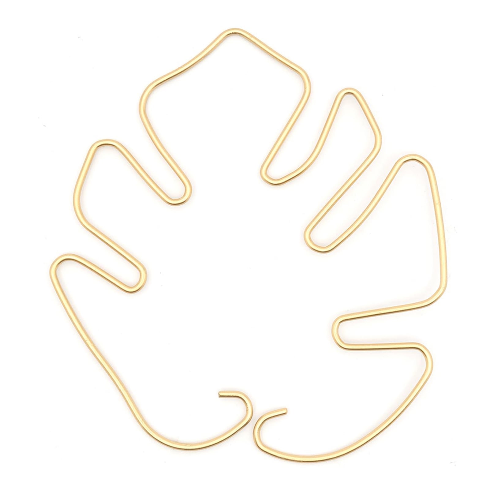 GZCW Monstera Plant Stabilizer - Metal, for Plant Support - Walmart.com