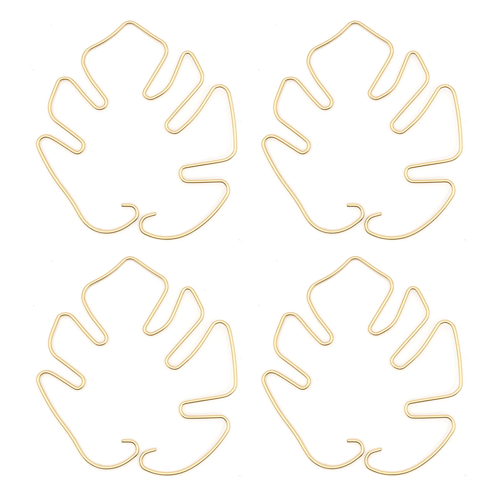 GZCW Monstera Plant Stabilizer - Metal, for Plant Support - Walmart.com