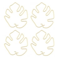 Gardener's Supply Company Essex Plant Supports - Walmart.com