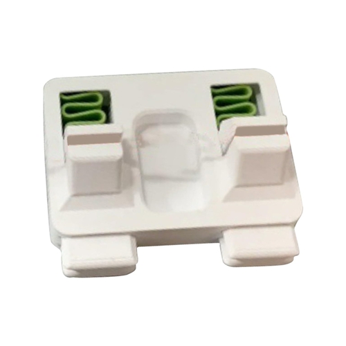 GZCW Multi-functional Soldering Fixture Tool with 360-Degree Rotating ...