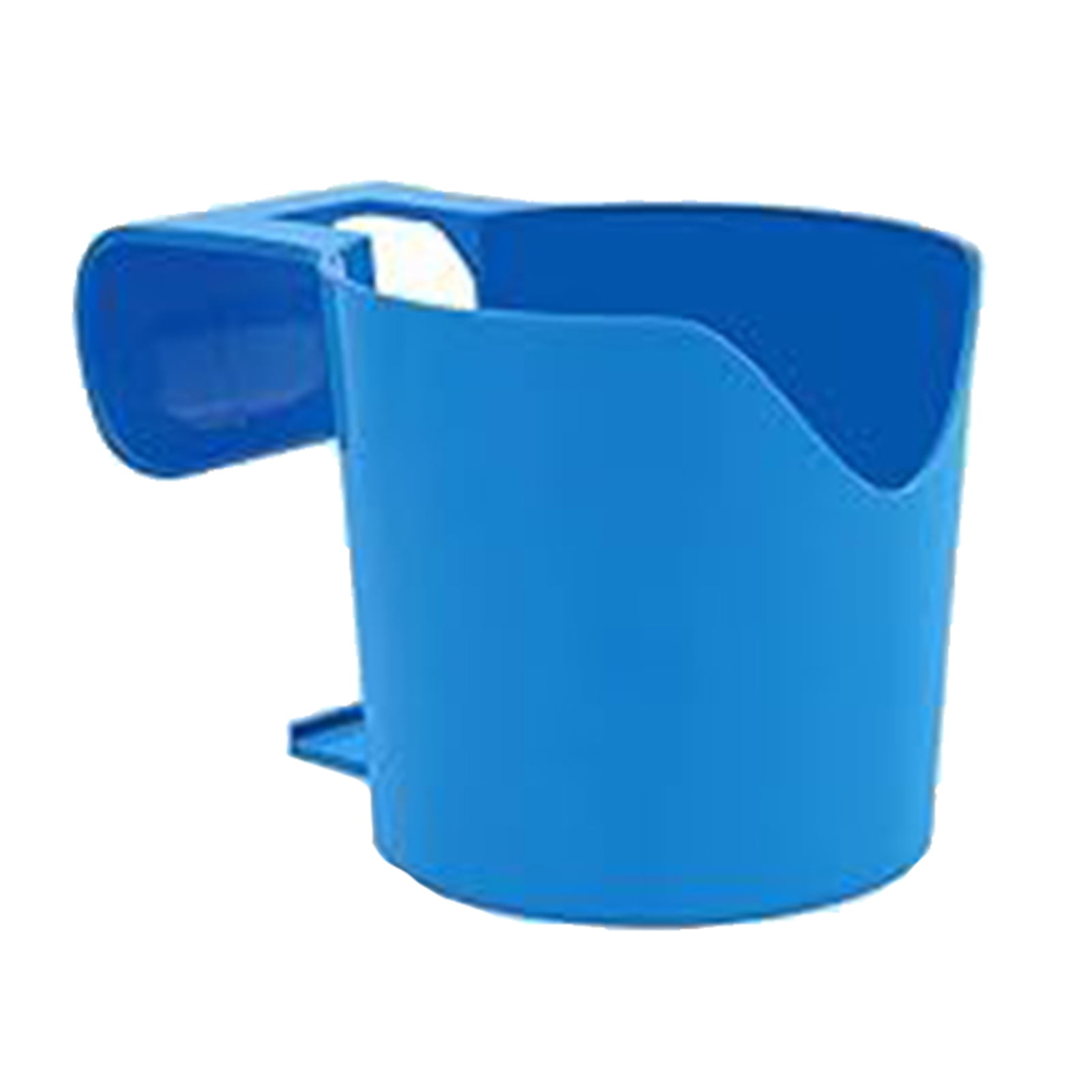 GZCW Poolside Cup Holder - 1/2/3/4/5Pcs, for Above-Ground Pools ...