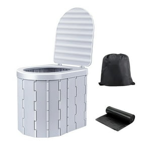 RV Portable Toilets in RV Toilets - Walmart.com