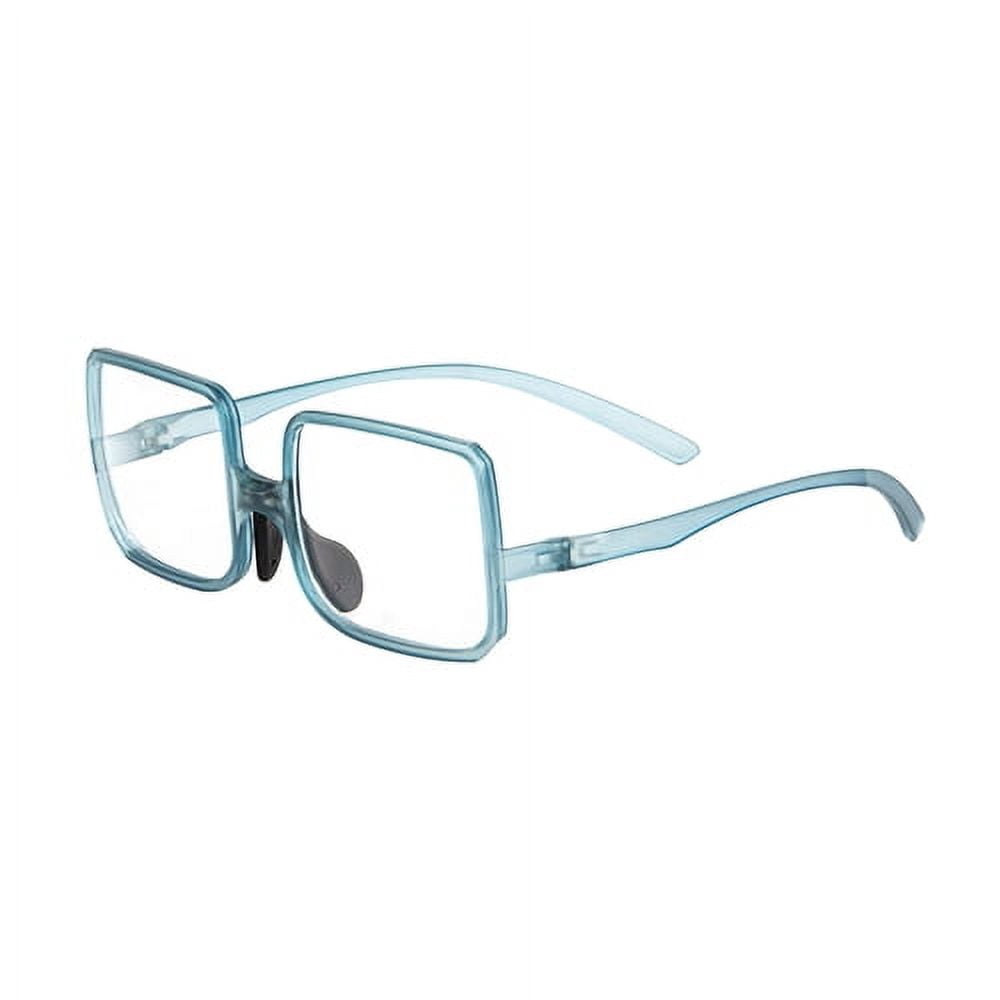 GZCW Professional Billiards Snooker Goggles Full Frame Billiards ...