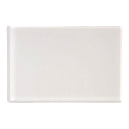 GZCW Sublimation Acrylic Photo Frame with LED Light Heat Press DIY ...