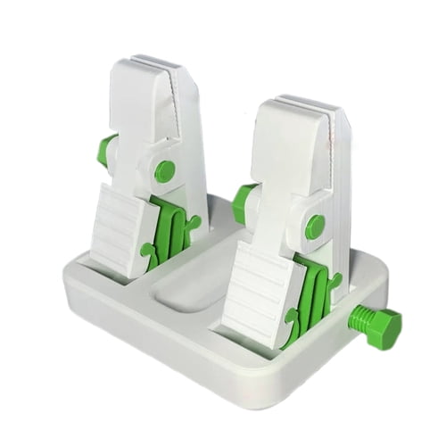 GZCW Welding Fixture Tool Precision Alignment Heat-Resistant Compact ...