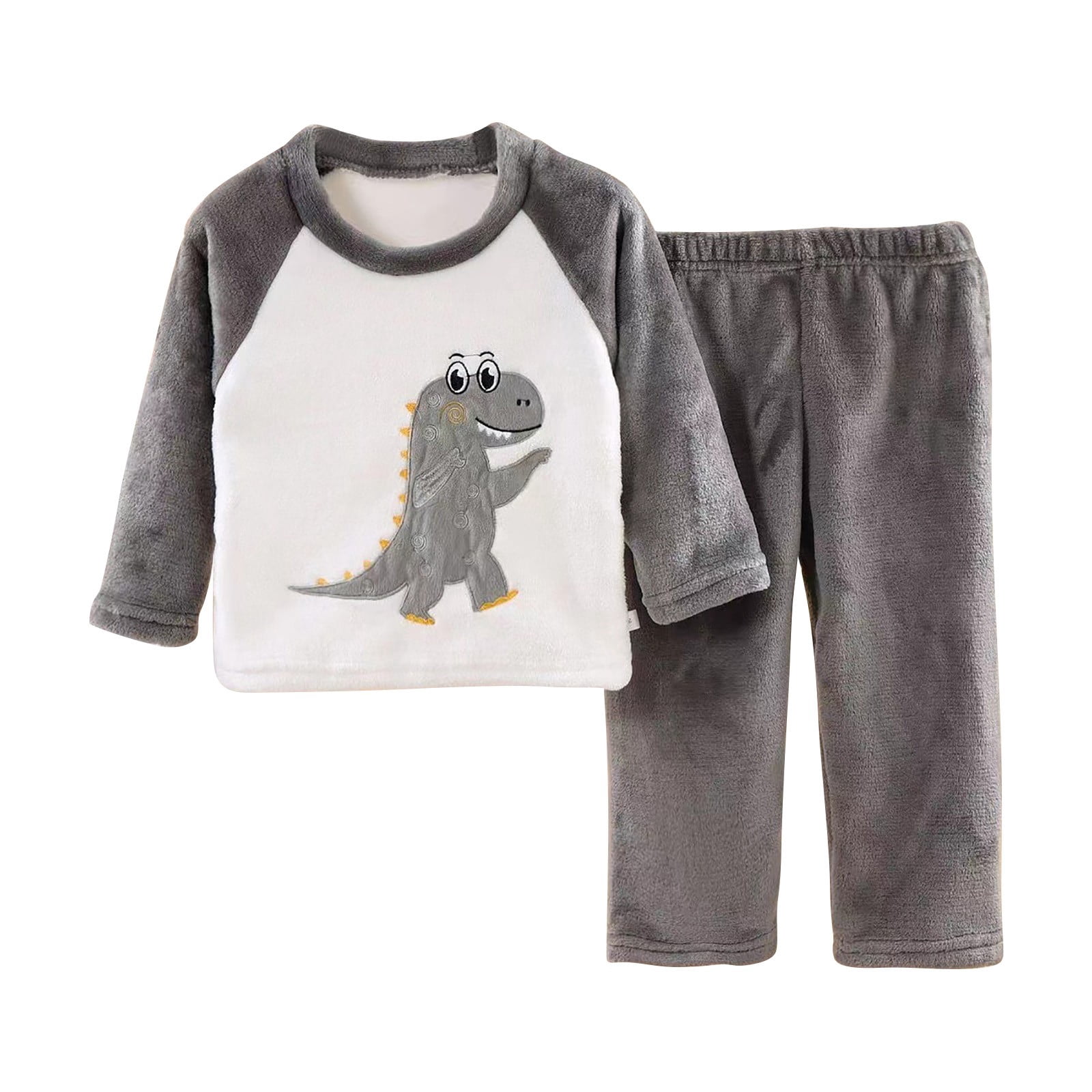 GZEFJRQM 0-3 Christmas Outfit Girl Gender Neutral Baby Outfits Infant ...