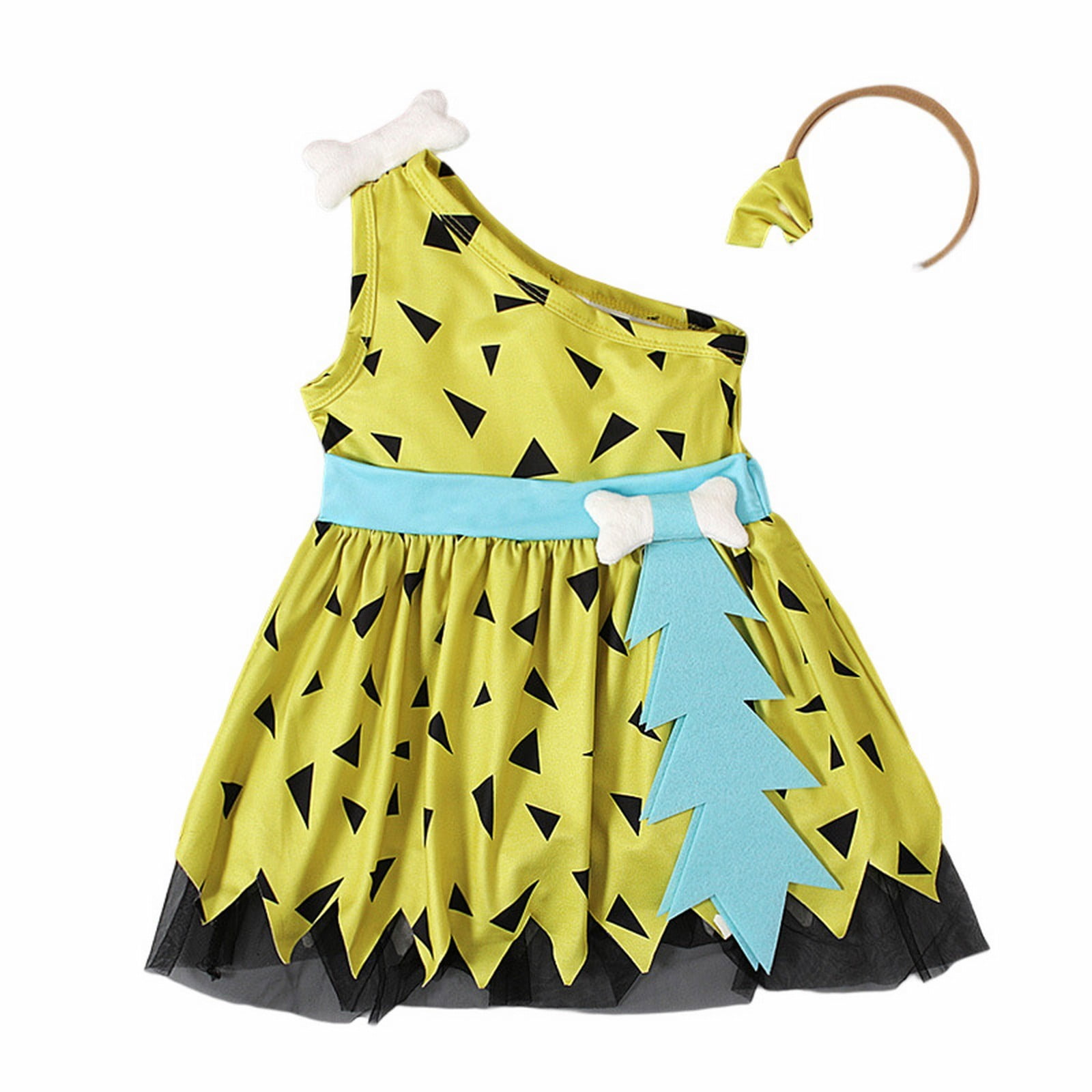 GZEFJRQM Baby Fall Outfits Boy Toddler Outfits for Girls 2t-4t Kids ...