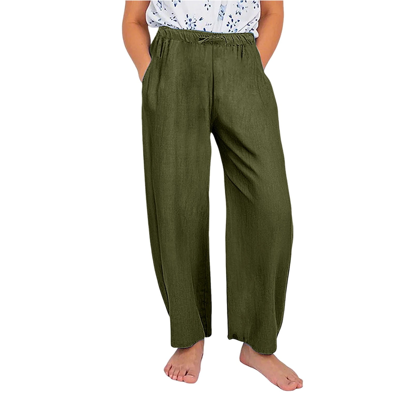GZEFJRQM Boys Pants Size 14 Christmas Pj Pants Kids Cheap Sweatpants ...