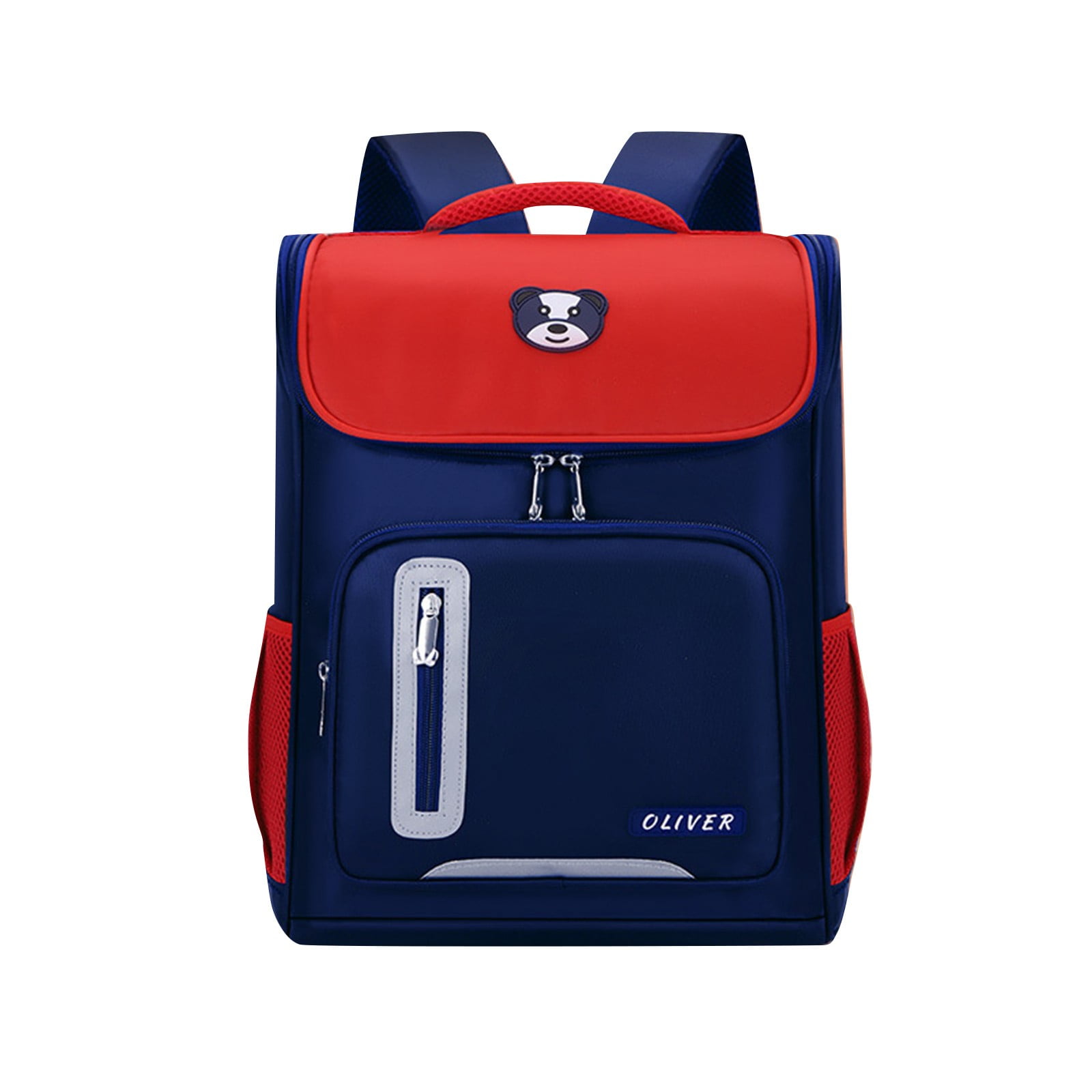 GZEFJRQM Laptop Backpack for Women Puffy Backpack Laptop Bag for Small ...