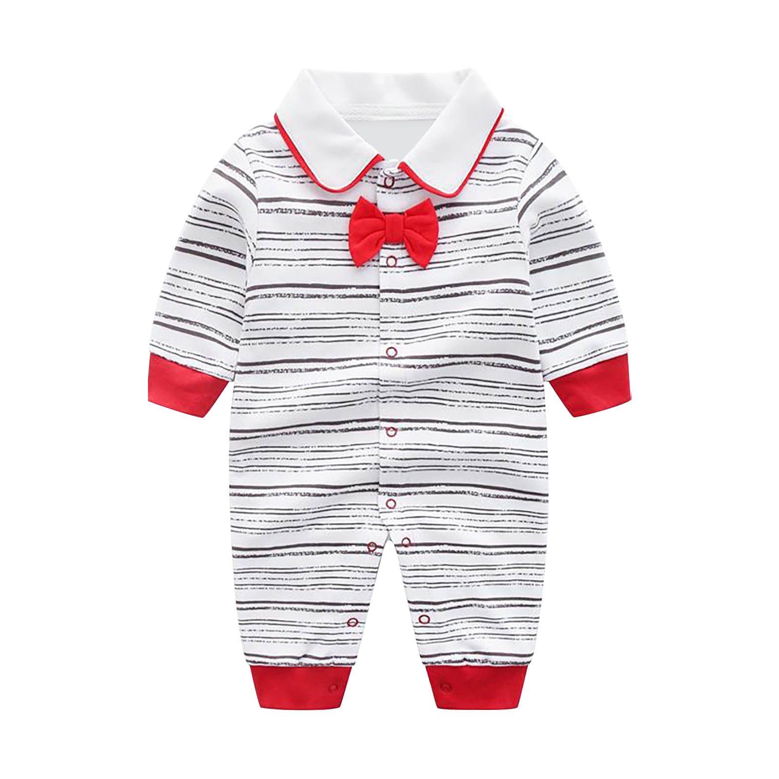 GZEFJRQM Navy Suit Sweat Suits for Boys Girls Overalls Size 10-12 ...