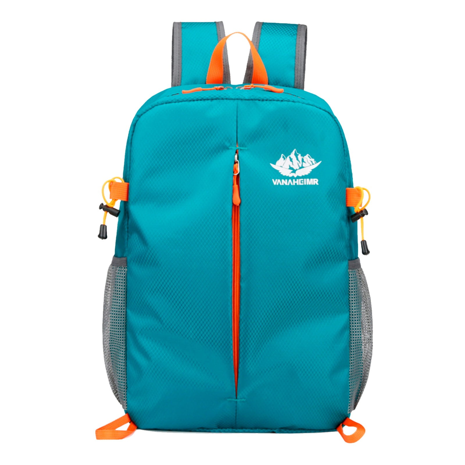 GZEFJRQM Nurse Backpack Little Backpack Medium Size Backpack for Women ...