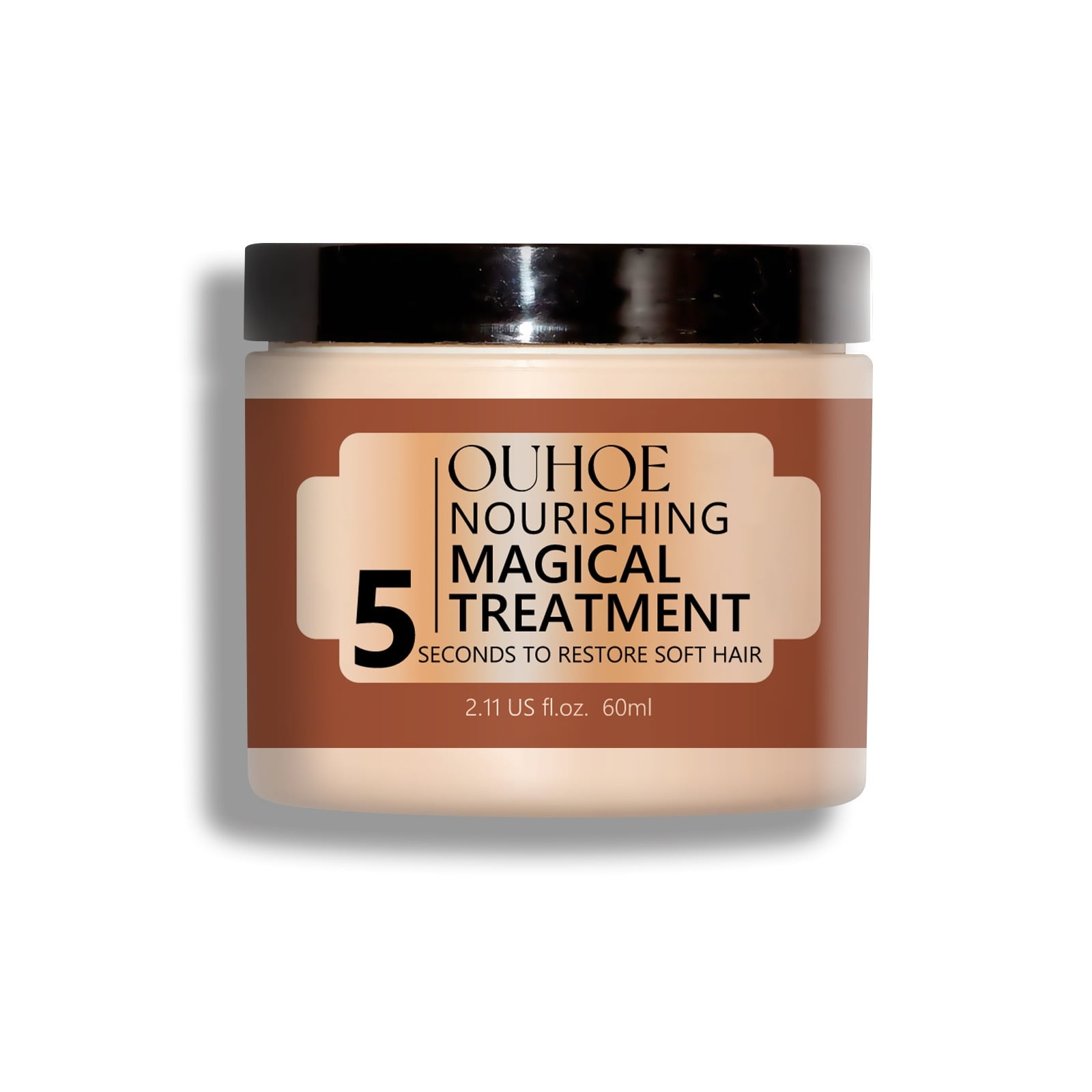 GZG Hair Grease for Dry Scalp Hair Grown Fast Surfur8 Hair Stuff for ...