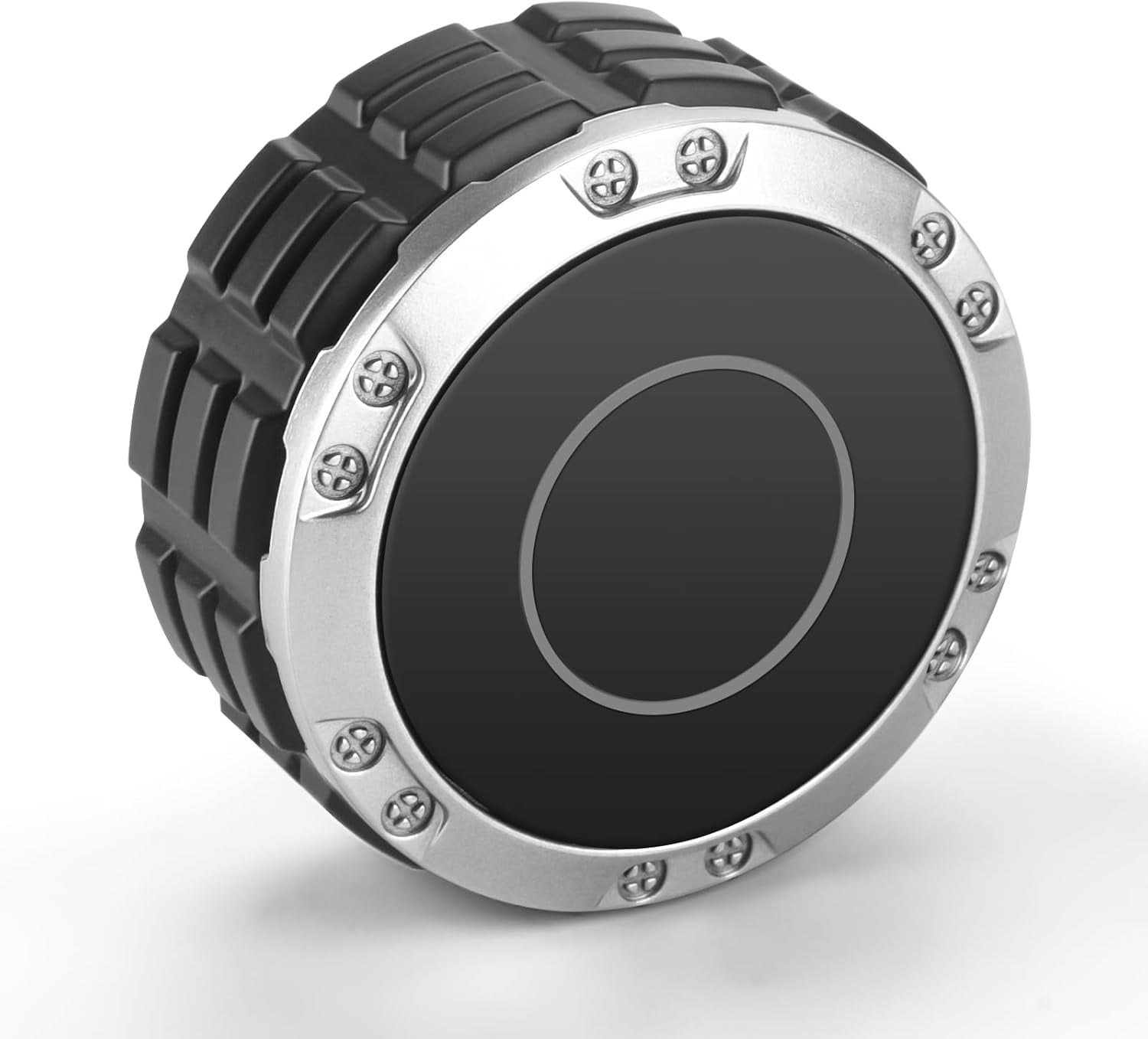 GZH Volume Knob Replacement Compatible with Toyota Tundra Accessories - Radio Control Knob ...