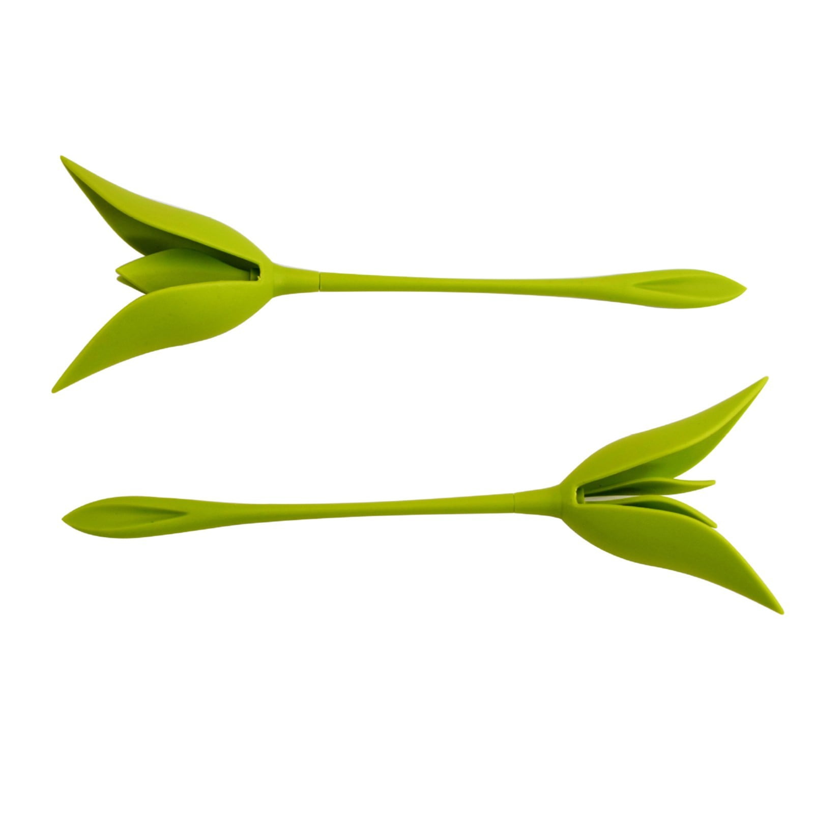 GZHCGSM 1 Pack A4 Clear Front Report Covers Plastic Presentation ...