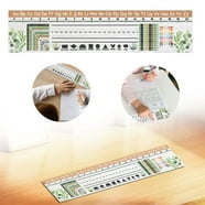 WhatSign 36Pcs Name Plates for Classroom Desk - Walmart.com