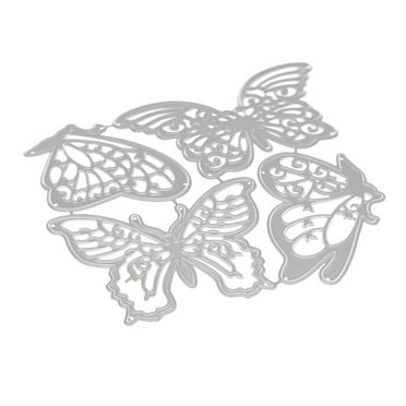 Free Shipping! BENTISM Die Cutting & Embossing Machine for Arts ...