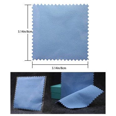 Miracle Cloth - Walmart.com