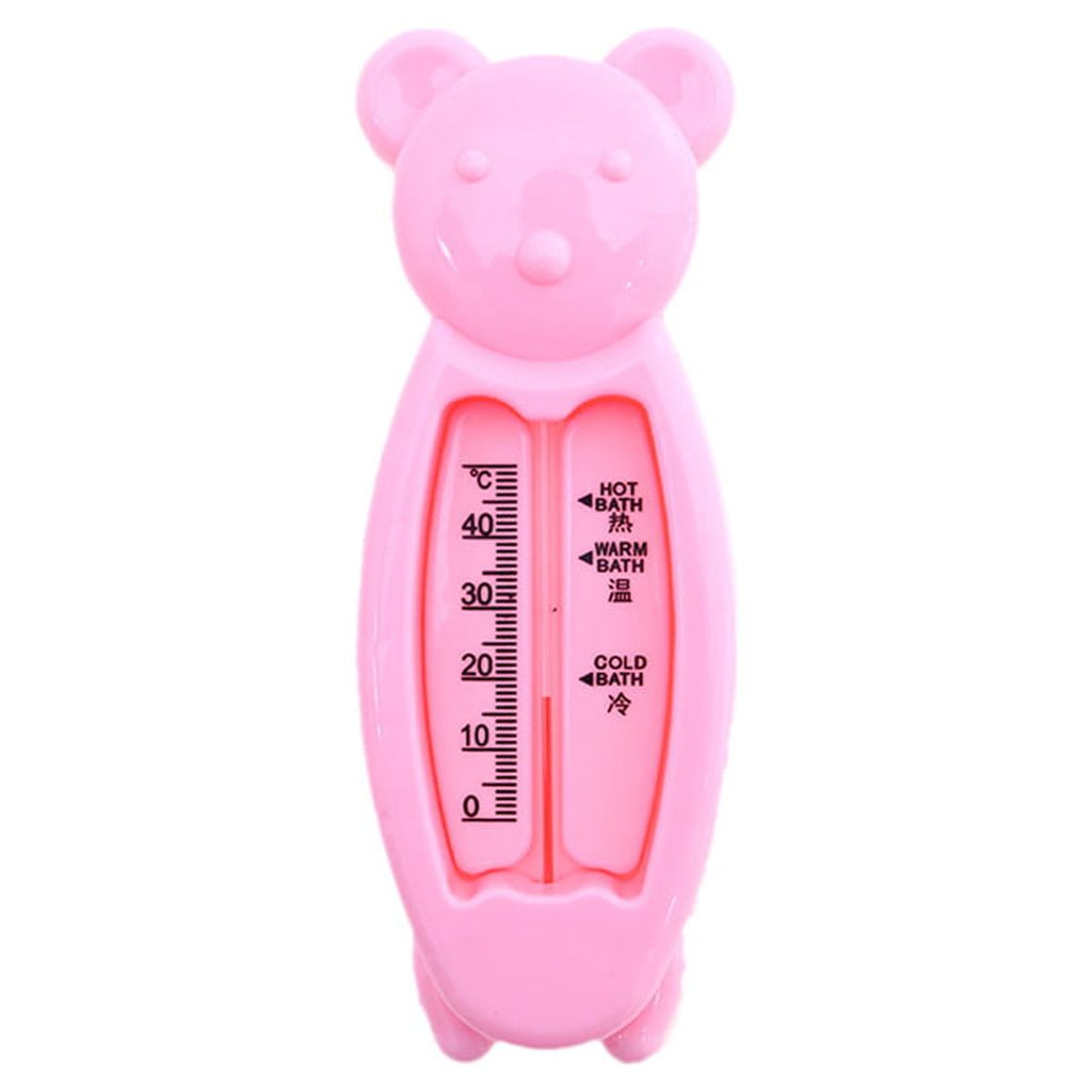GZHCGSM Temperature and Humidity Reader Meter Thermo Cute Children's ...
