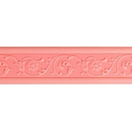 879226 Dora the Explorer and Friends Wallpaper Border NK2100b - Walmart.com