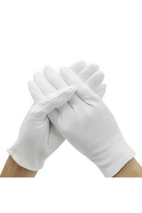 Medical Mittens