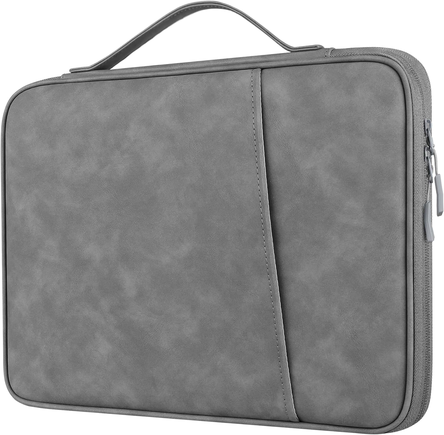 GZHJMY 13 Inch Laptop Sve Case for 13 inch MacBook Air M4/A3240 2025 ...