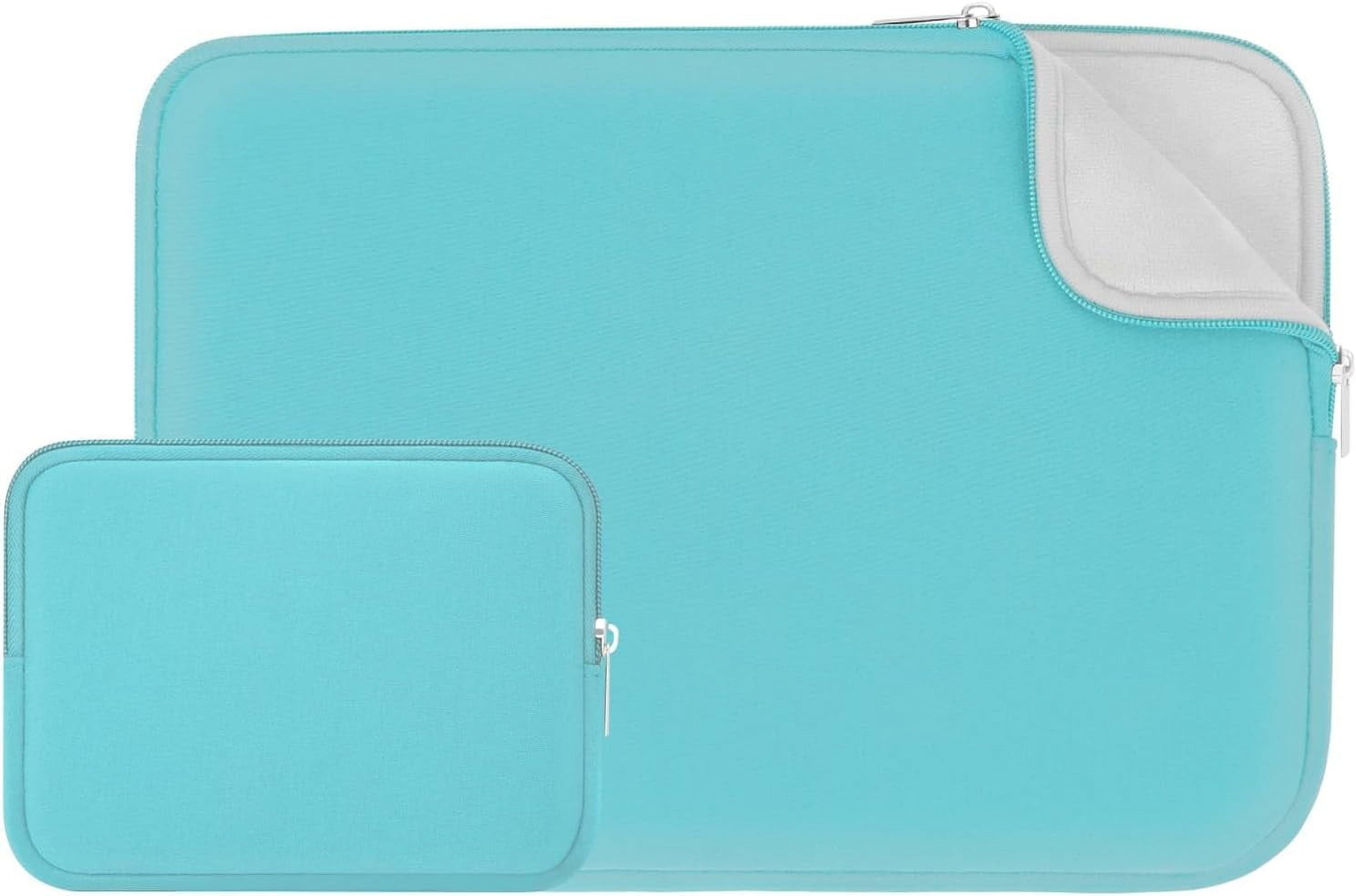 GZHJMY 13 Inch Laptop Sve Case with Accessories Pouch, Compatible with ...