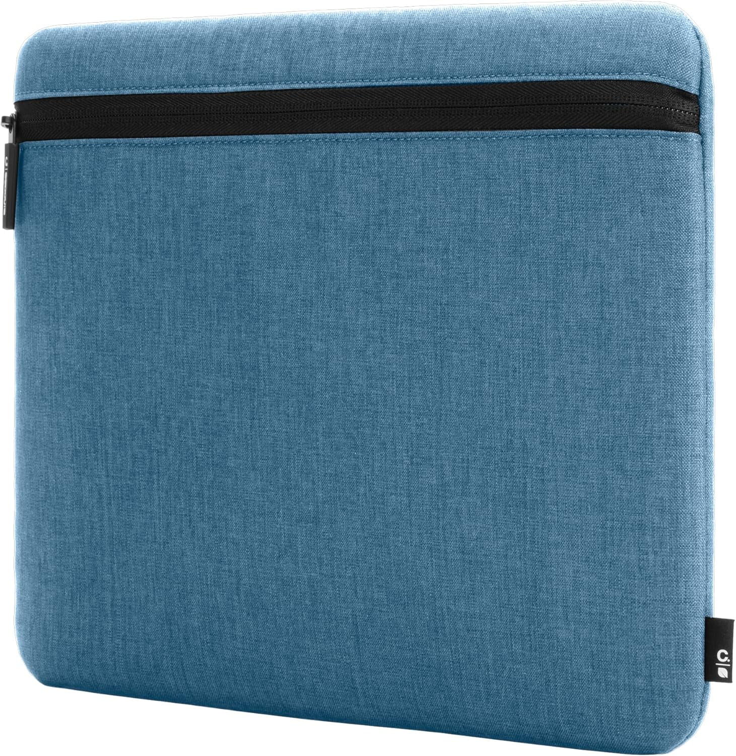 GZHJMY 13-inch Laptop Carry Zip Sve - Sea Blue, ester, tecting Laptops ...