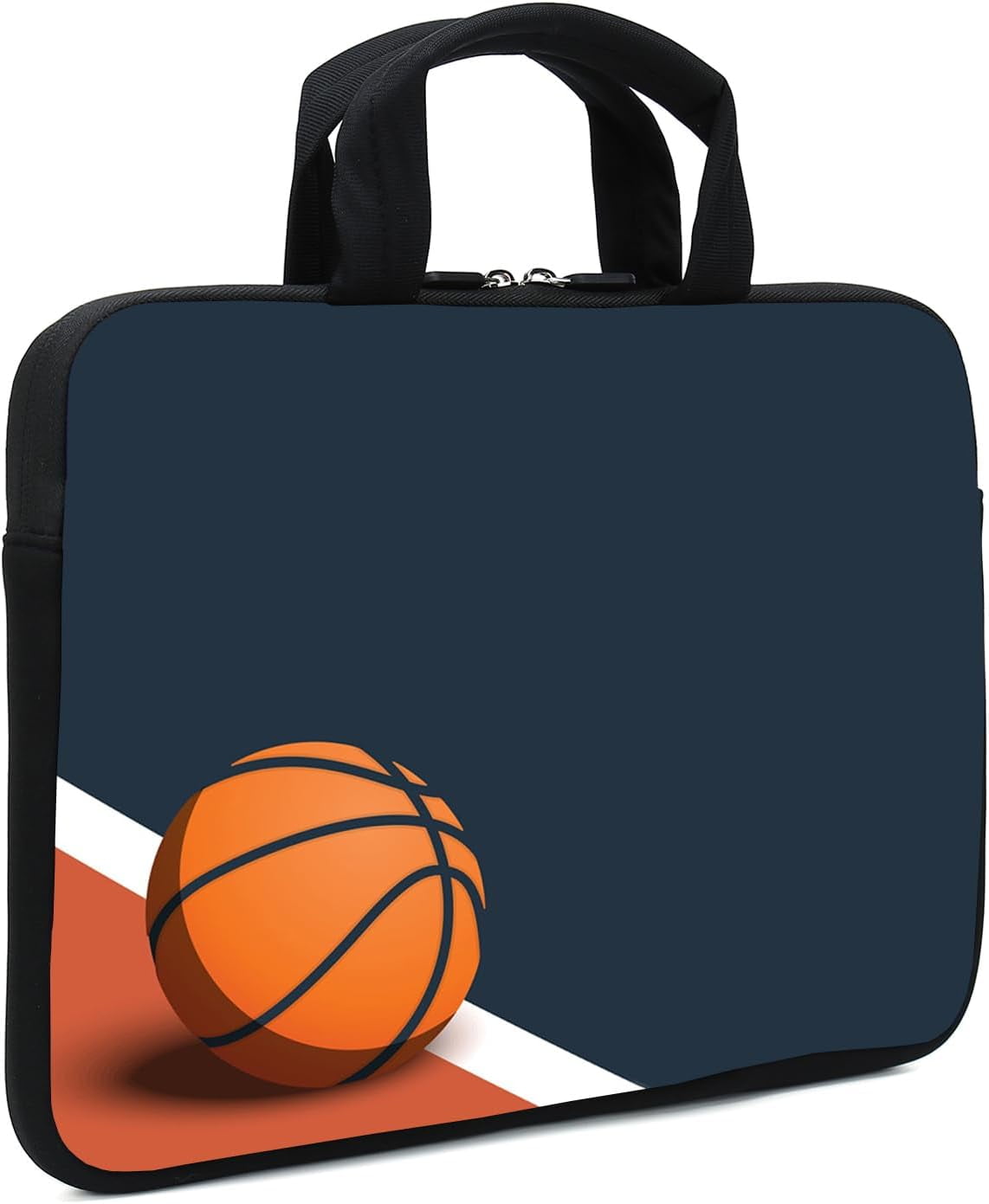 GZHJMY 15.6" Laptop Case - 14" to 15.4" Chromebook, Ultrabook ...