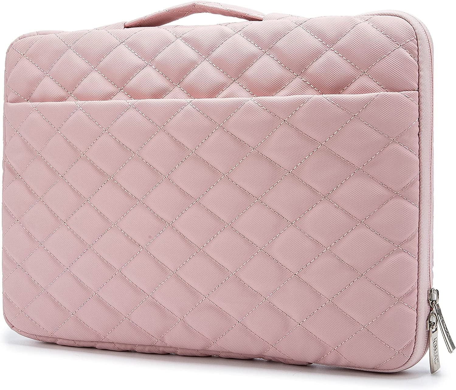 GZHJMY 360° Heavy Duty tective Laptop Computer Sve case Bag Cover with ...