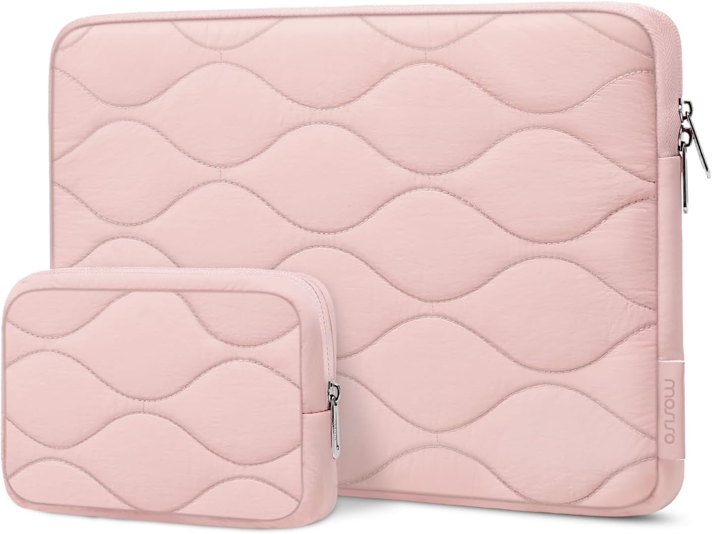 GZHJMY 360 tective Laptop Sve 13-13.3 inch, Compatible with MacBook Air ...