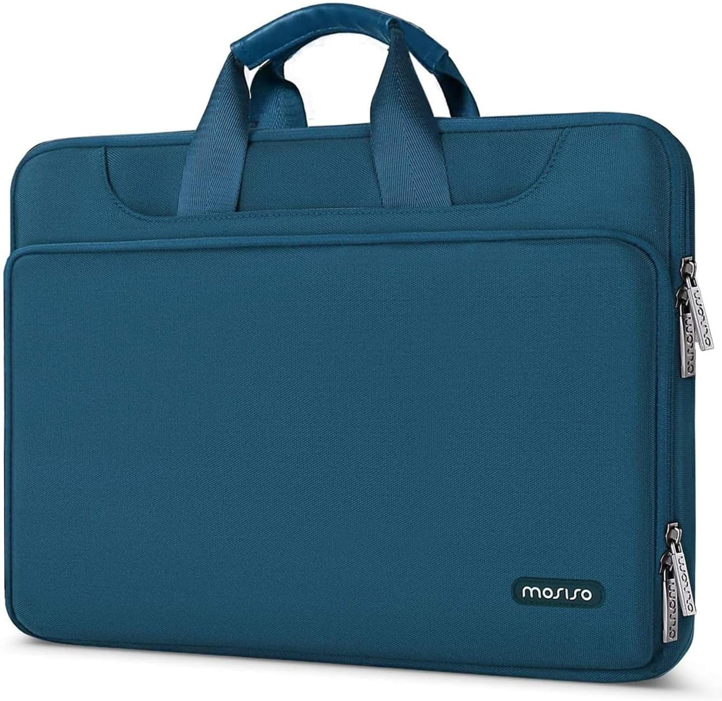 GZHJMY 360 tective Laptop Sve Compatible with MacBook 16 inch 2024-2019 ...